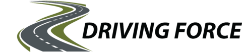 Driving Force