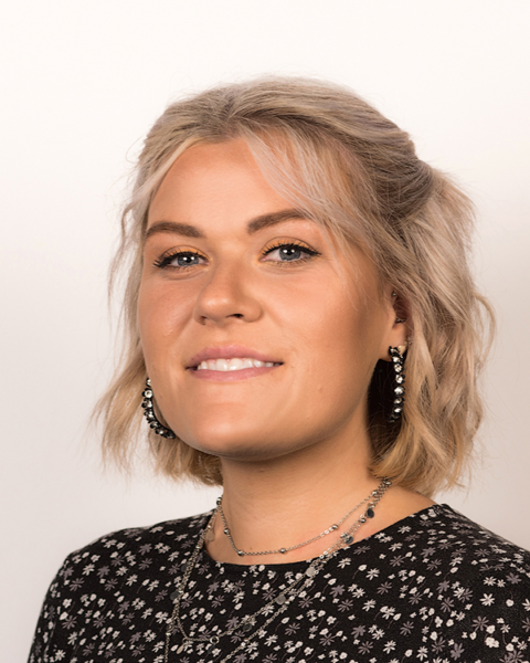 Clients - Driving Force